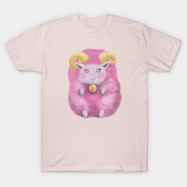 Obey Me Mc Sheep Obey Me T Shirt Teepublic